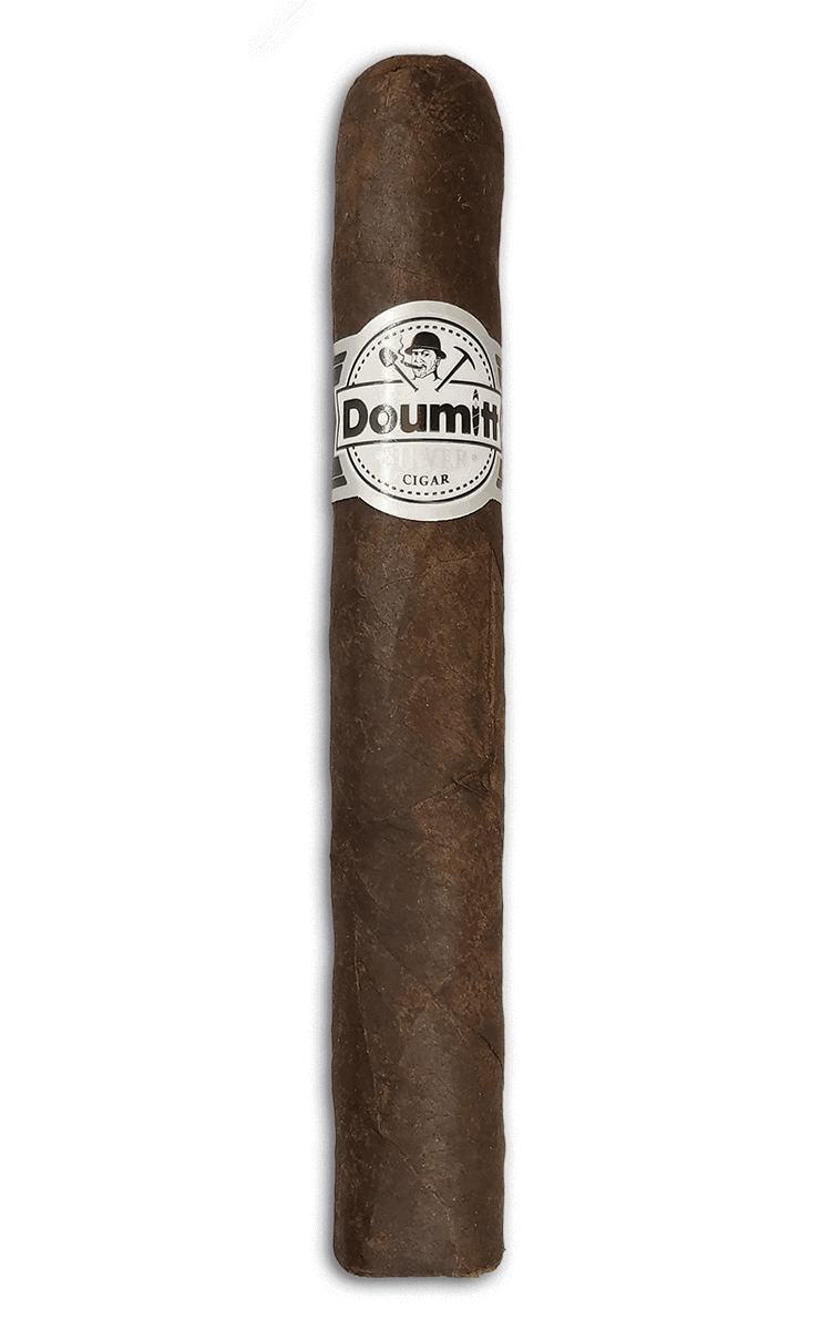 Tradesmen Cigar Co.