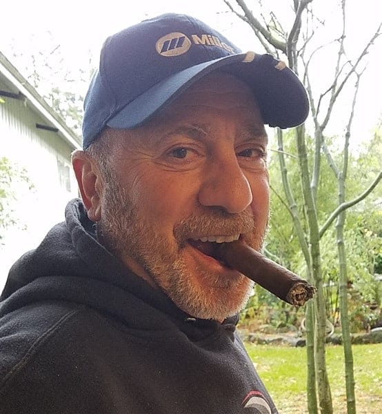 About - Tradesmen Cigar Co.