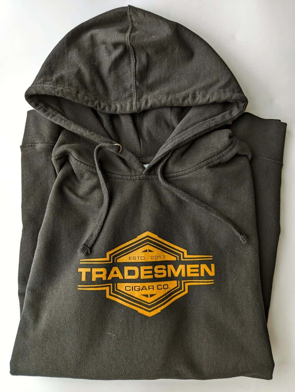 On Sale - Tradesmen Cigar Co.